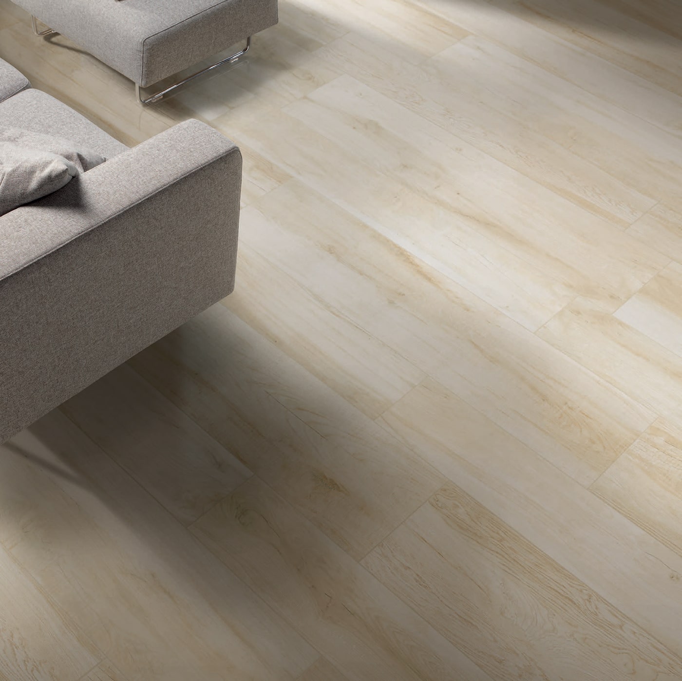 Gres Porcellanato Effetto Legno Nature Plus - Didonè Ceramiche